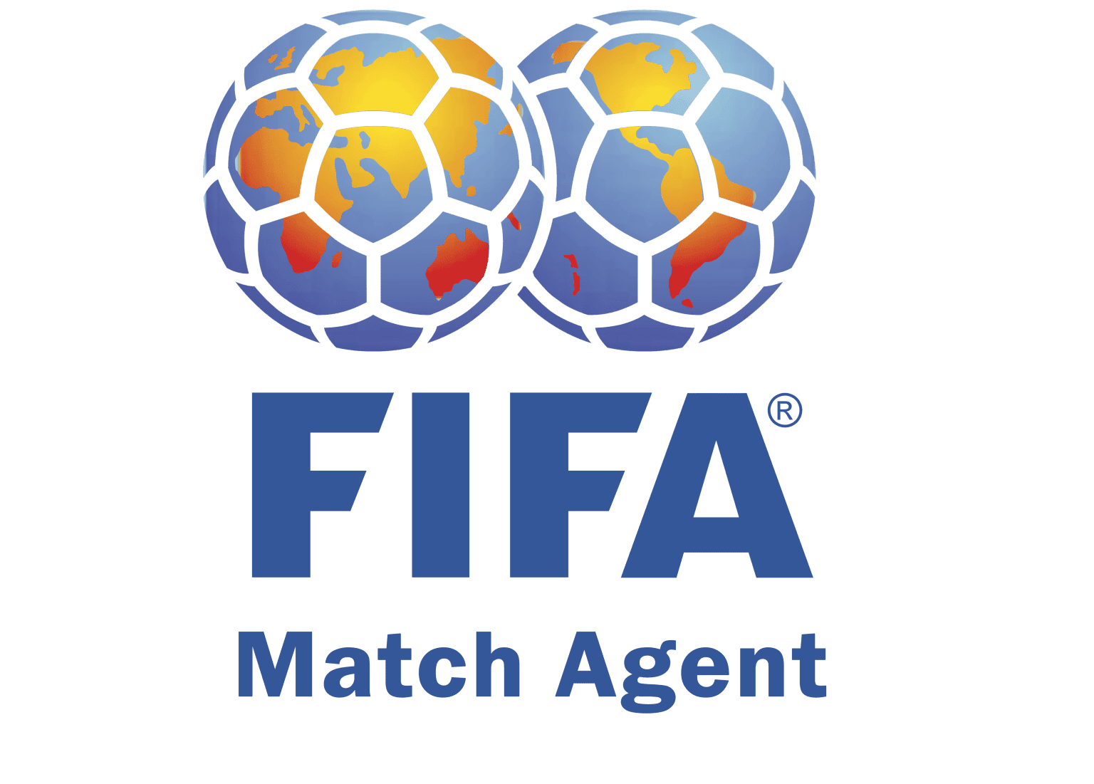 European Soccer Tournaments | DBS Sports Tours