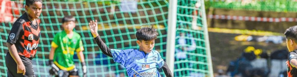 Tar International Tournament | DBS Sports Tours